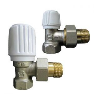 شیر زانو گرمافر | استخرکاران